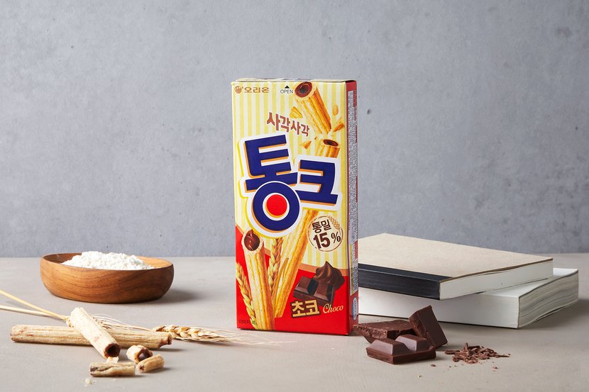 상품상세