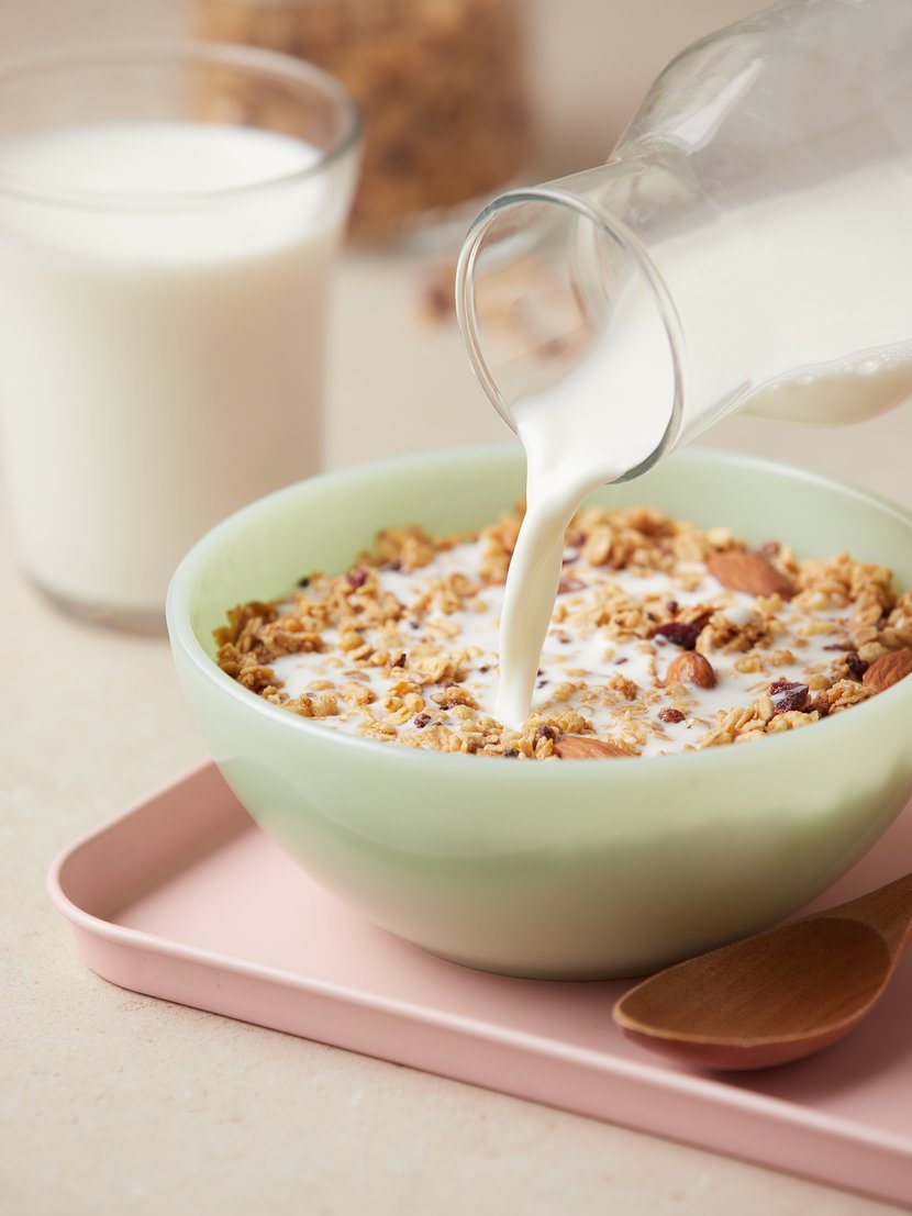 G마켓 - 피코크 에이 클래스 우유 900ml (1A등급)